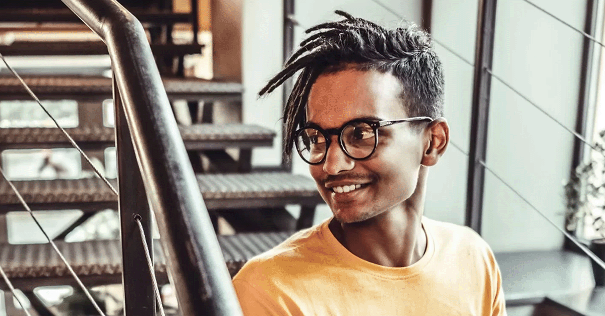 HR Qualifications & Experience | Kate Edwards HR Solutions